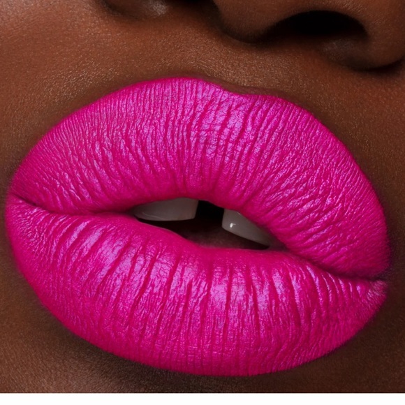 Melt Cosmetics | Makeup | Superheat Melt Cosmetics Liquid Lipstick ...